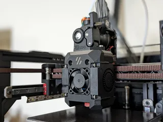 DRAGONBURNER models for 3D printer | Printables.com