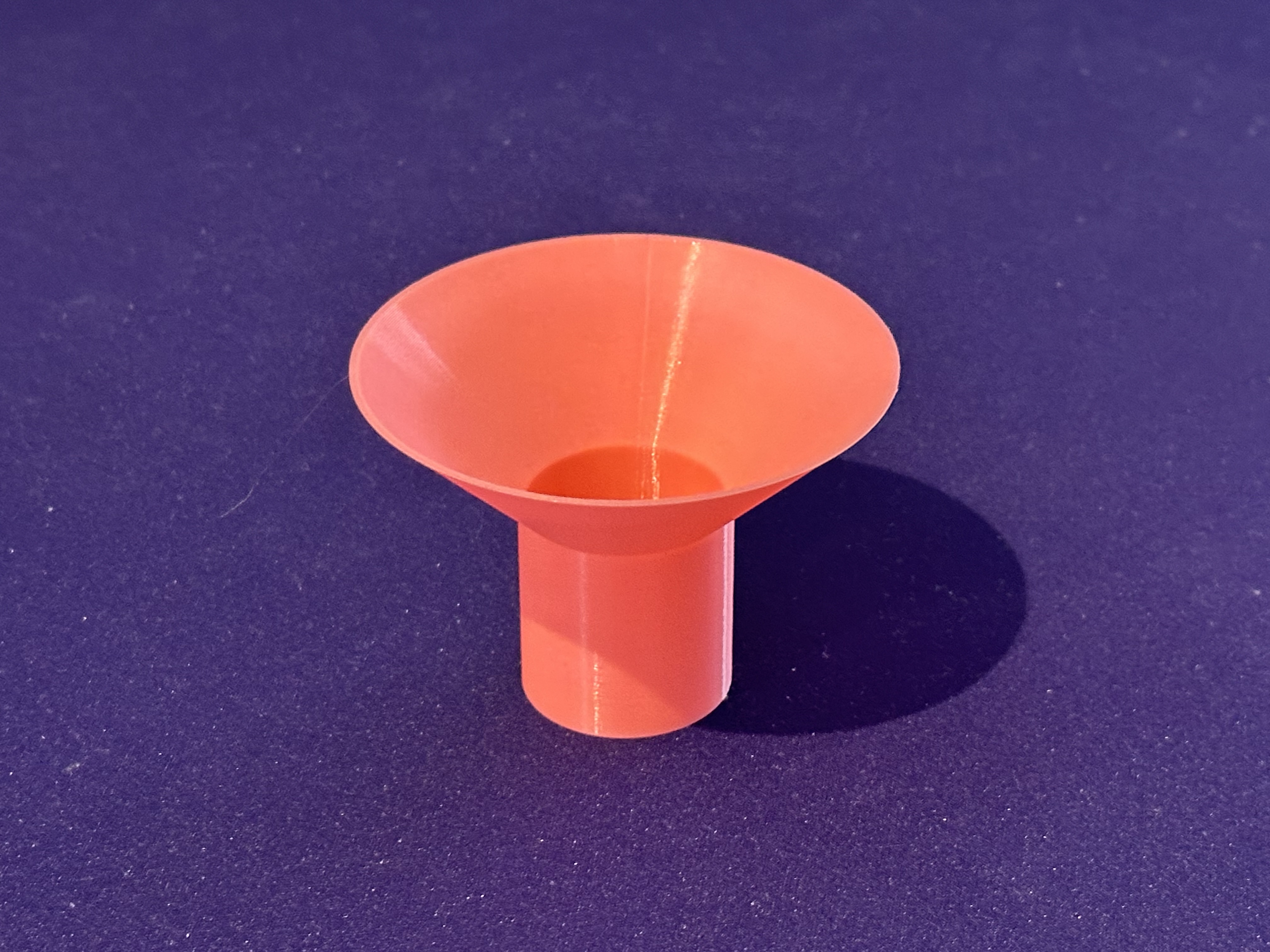 Funnel for Rollup Dice Box Tower par olivvybee | Téléchargez ...