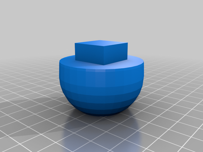 Egg Toy Shape Matching by thomas | Download free STL model | Printables.com