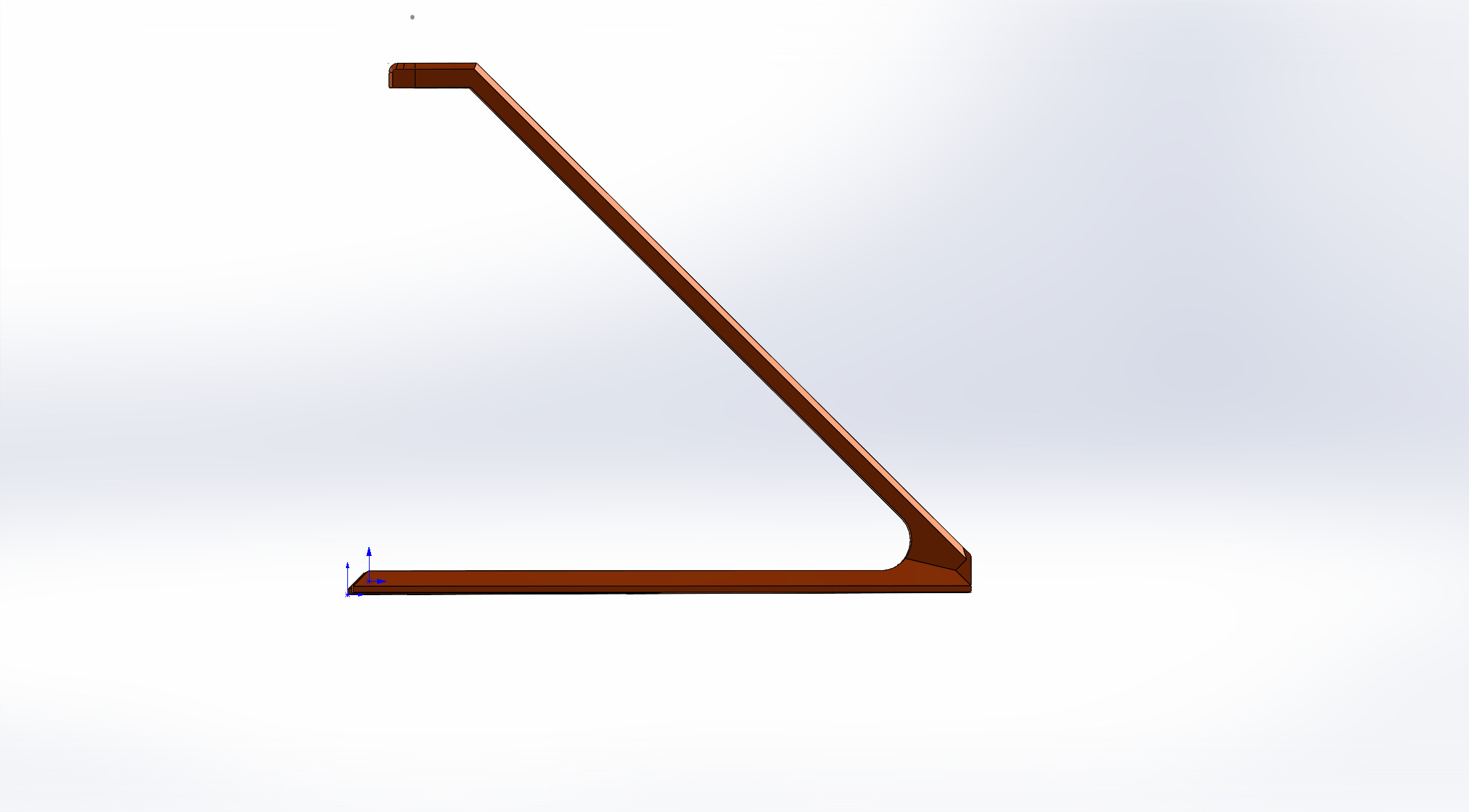 Third hand for soldering station by Zel | Download free STL model ...