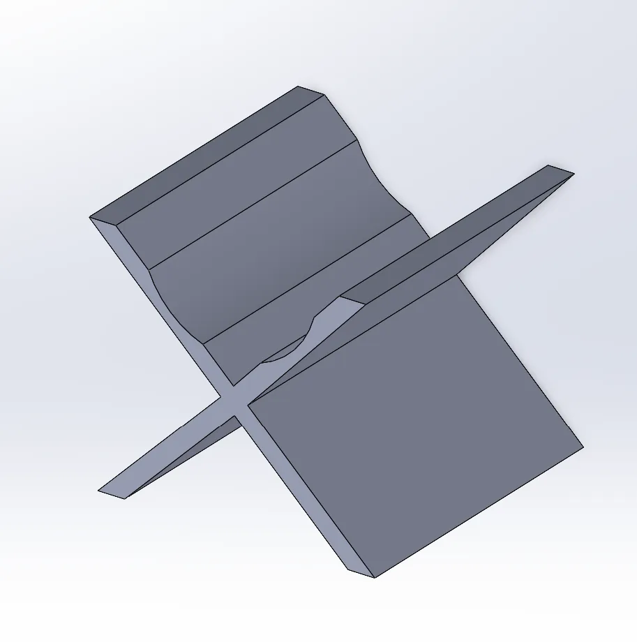 Cigar Holder by Shane Evans | Download free STL model | Printables.com