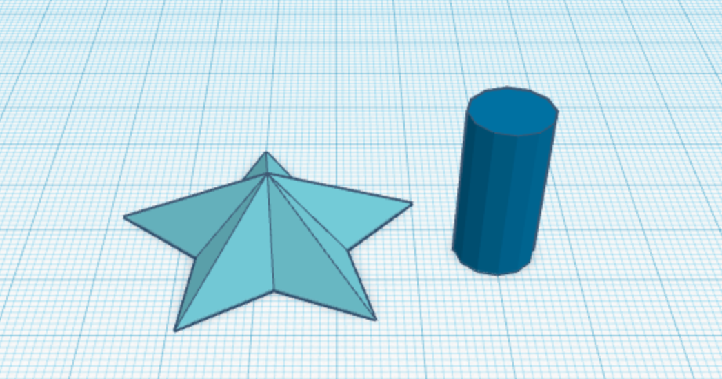 top by @3dprints by dev | Download free STL model | Printables.com