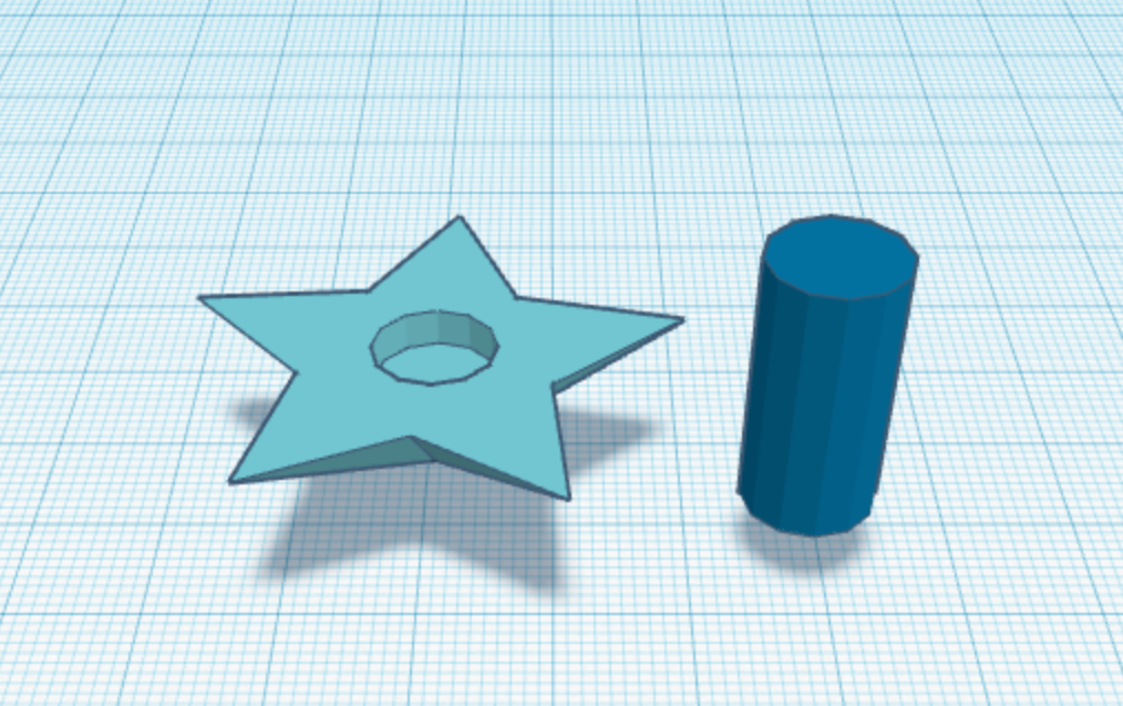 top by @3dprints by dev | Download free STL model | Printables.com