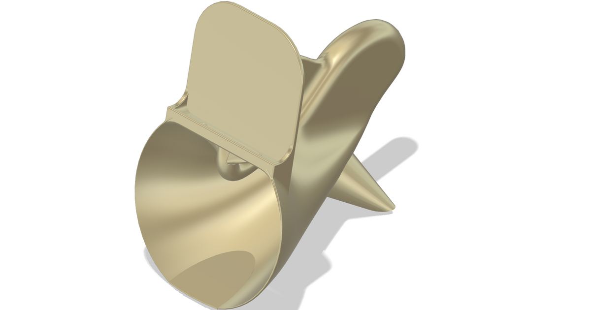 Phone Speaker Amplifier Powerful Boost Stand par MrENG | Téléchargez ...