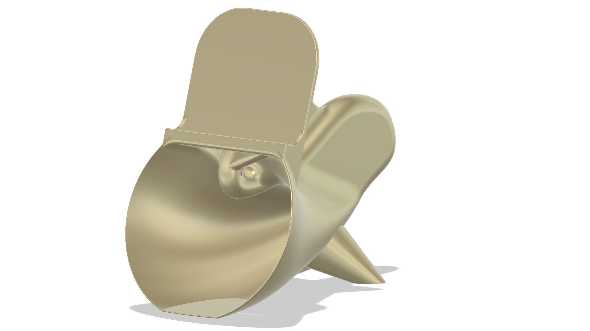 Phone Speaker Amplifier Powerful Boost Stand par MrENG | Téléchargez ...