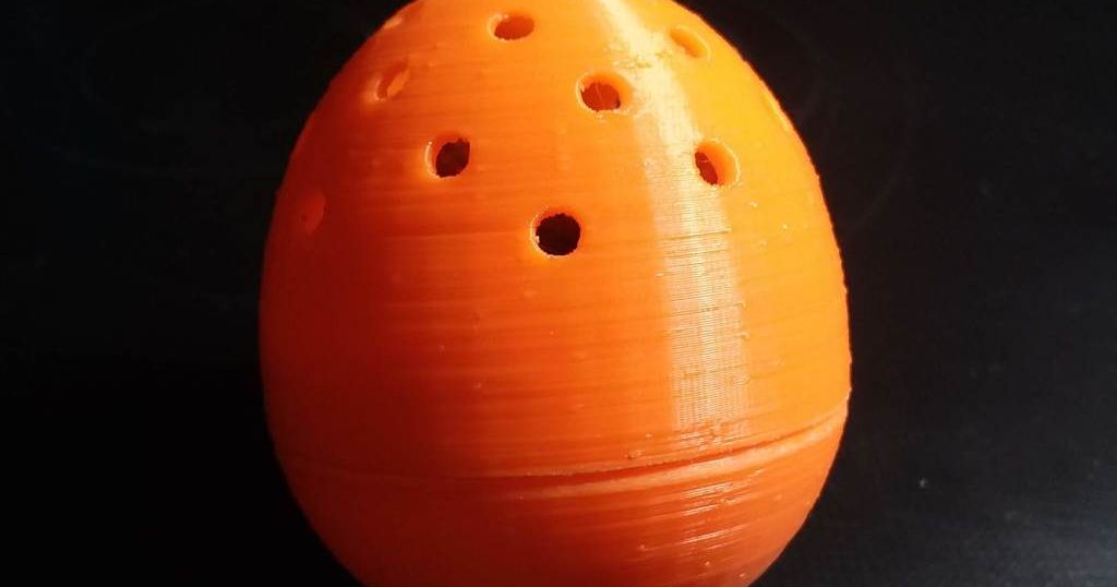 Wobblin Treat Egg By Nikorasu Download Free STL Model Printables wobblin-treat-egg-by-nikorasu-download-free-stl-model-printables