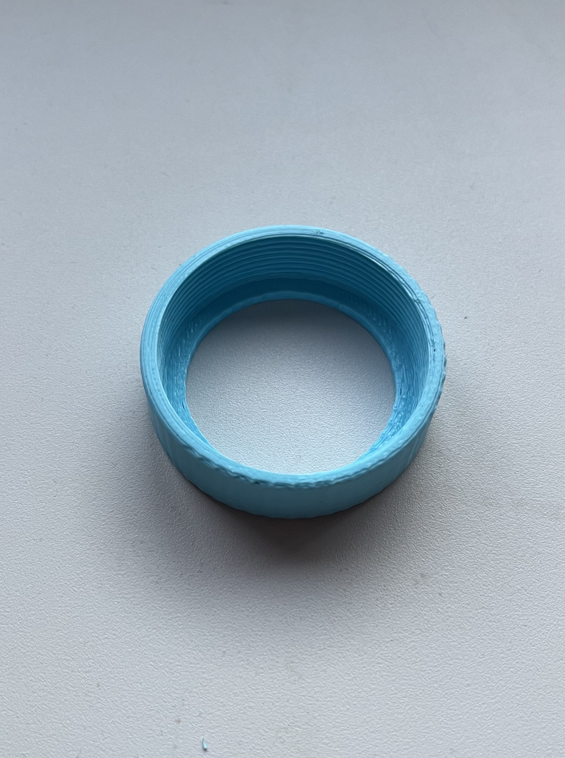 Sotabeams Tactical Mini End Caps by TerminalSump | Download free STL ...