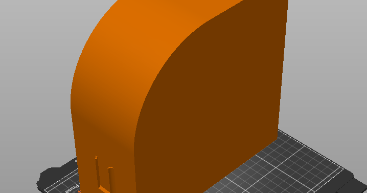 Spool Box por Hepcziiik | Descargar modelo STL gratuito | Printables.com