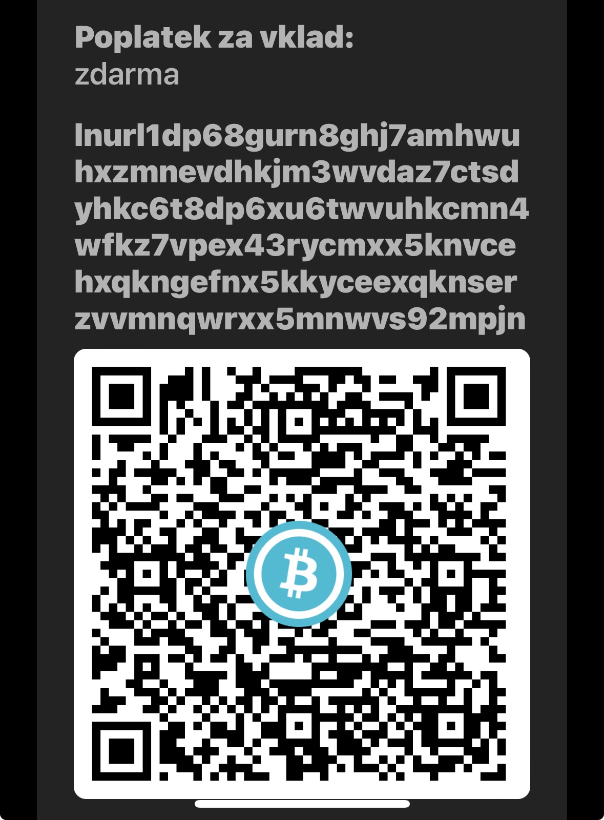 Bumper for Trezor Safe 3 by stikyworld | Download free STL model ...