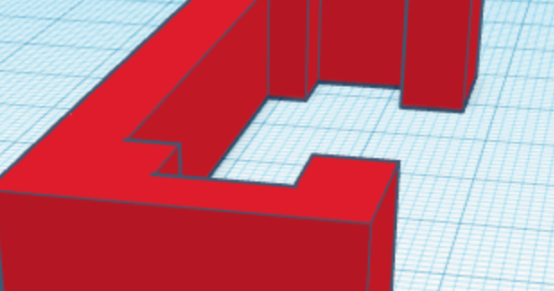 Science Fair Project by moonman_prints | Download free STL model ...