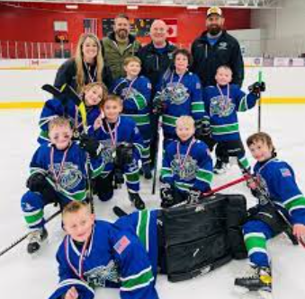 BOO BILL'S by JACTOR54 | Download free STL model | Printables.com