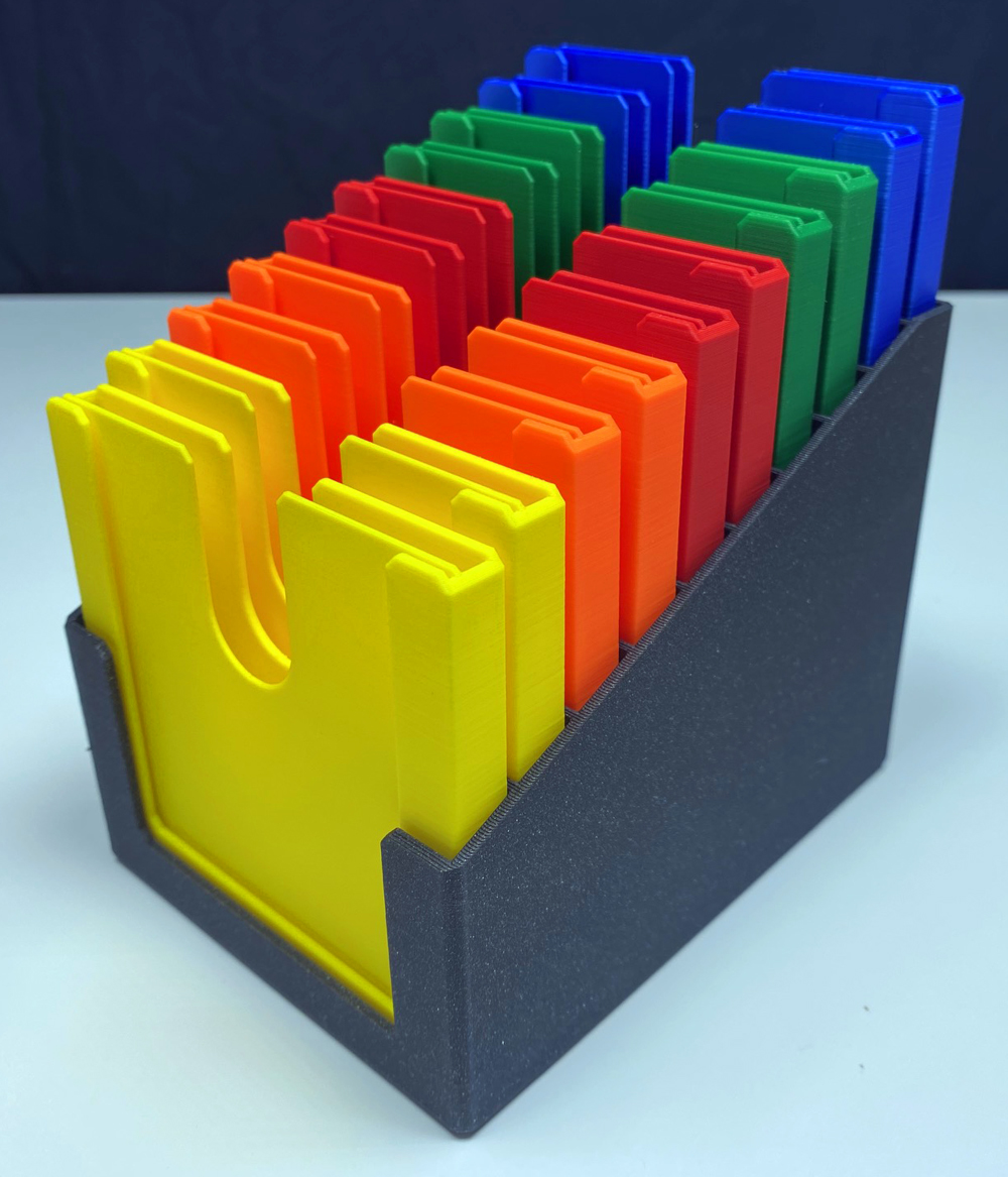 MONEY BUTLER - Your Personal Money Organizer by MAKERTEAM® | Download ...