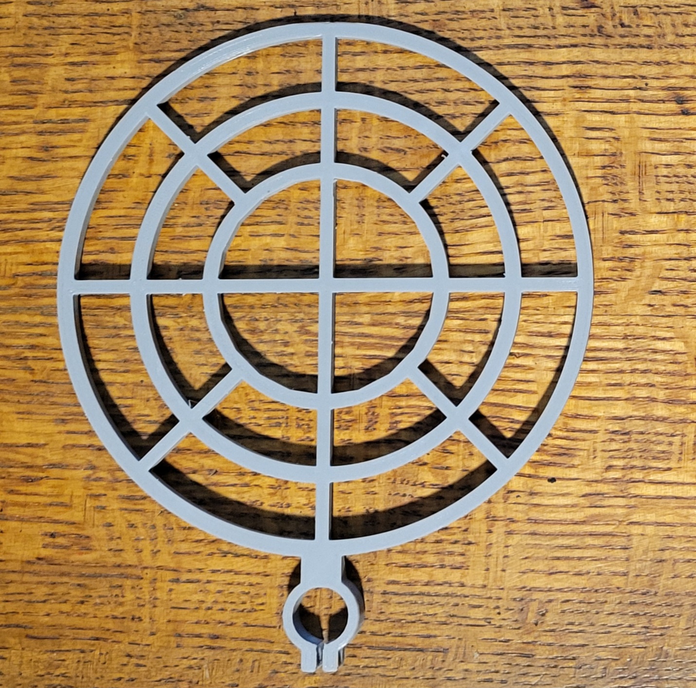 Spider Sight by David B | Download free STL model | Printables.com