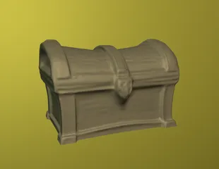 fishtick by awesome sauce | Download free STL model | Printables.com