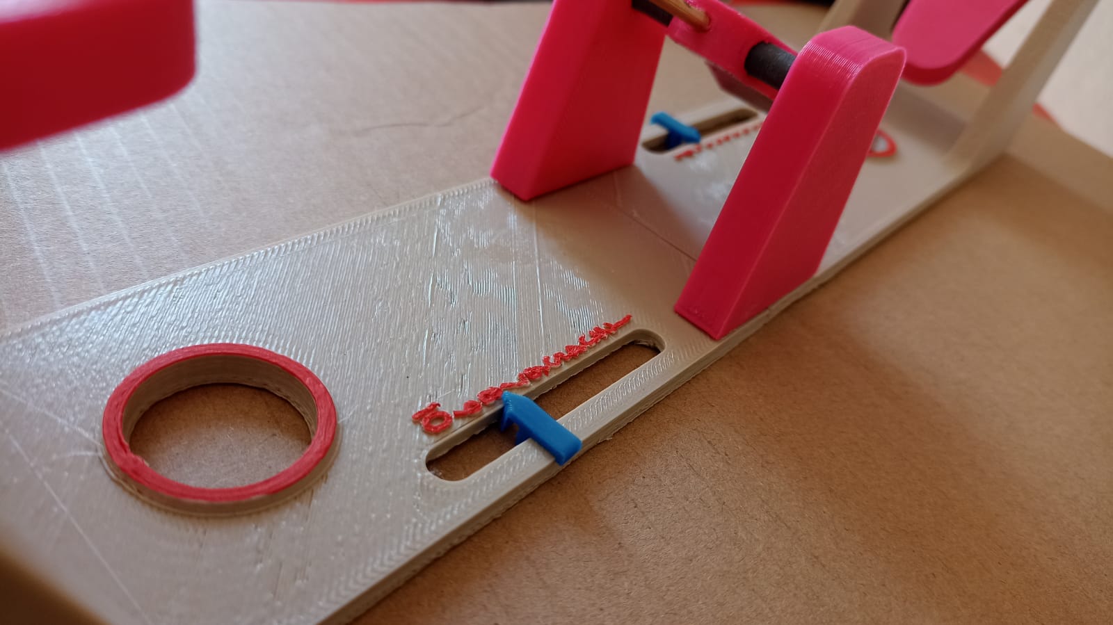 VOLLEYSHOT by Profe Yoshi | Printables Store