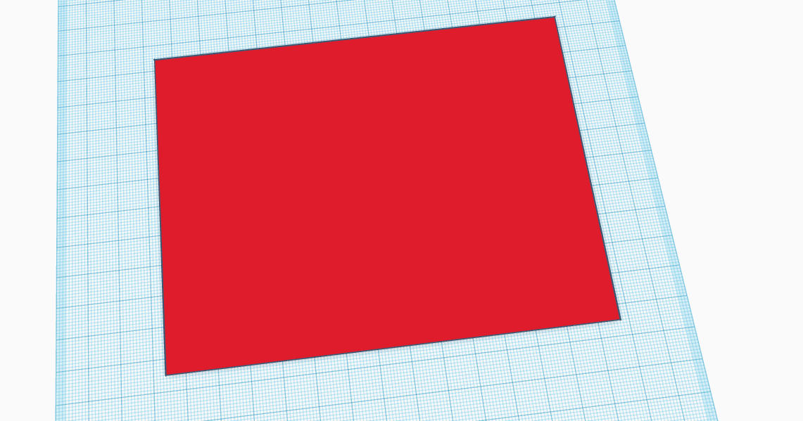 first layer testing by Lucas Radek Ramos | Download free STL model ...