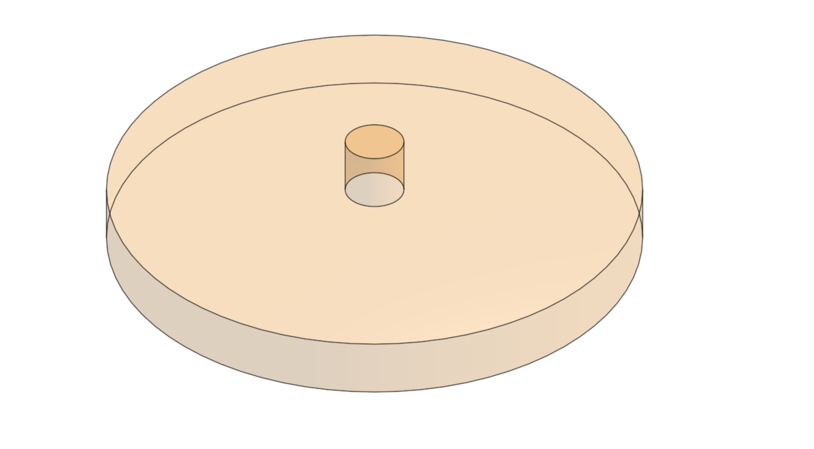 Logitech shifter by David Clancy | Download free STL model | Printables.com