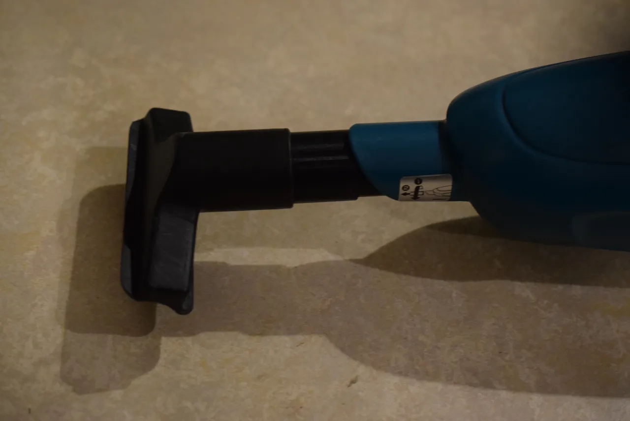 vacuum cleaner adapters by Aron | Download free STL model | Printables.com