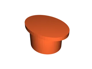 Ghost Of Tabor NRS/STEM by Tox1c Mode | Download free STL model ...