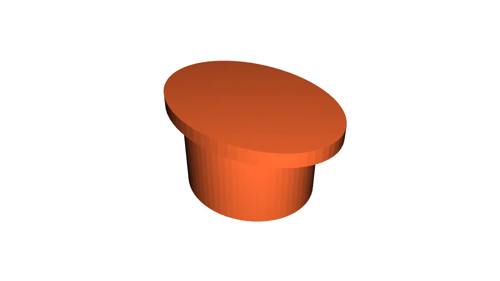 Ghost Of Tabor NRS/STEM by Tox1c Mode | Download free STL model ...