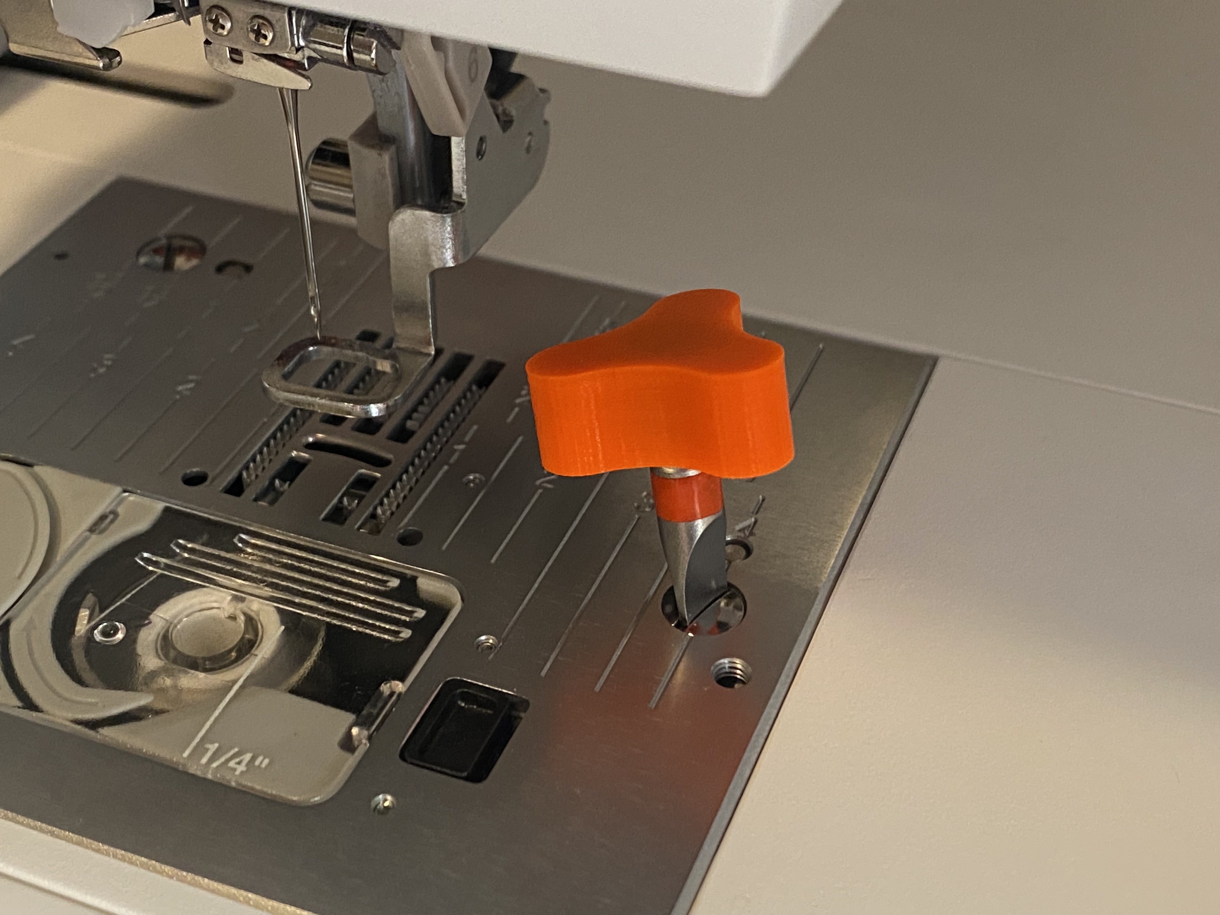The Smallest Bit Driver By Ftoerring Download Free Stl Model