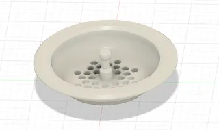 PicoMMU_FLY ercf-easy v2. by Naphat_der | Download free STL model | Printables.com