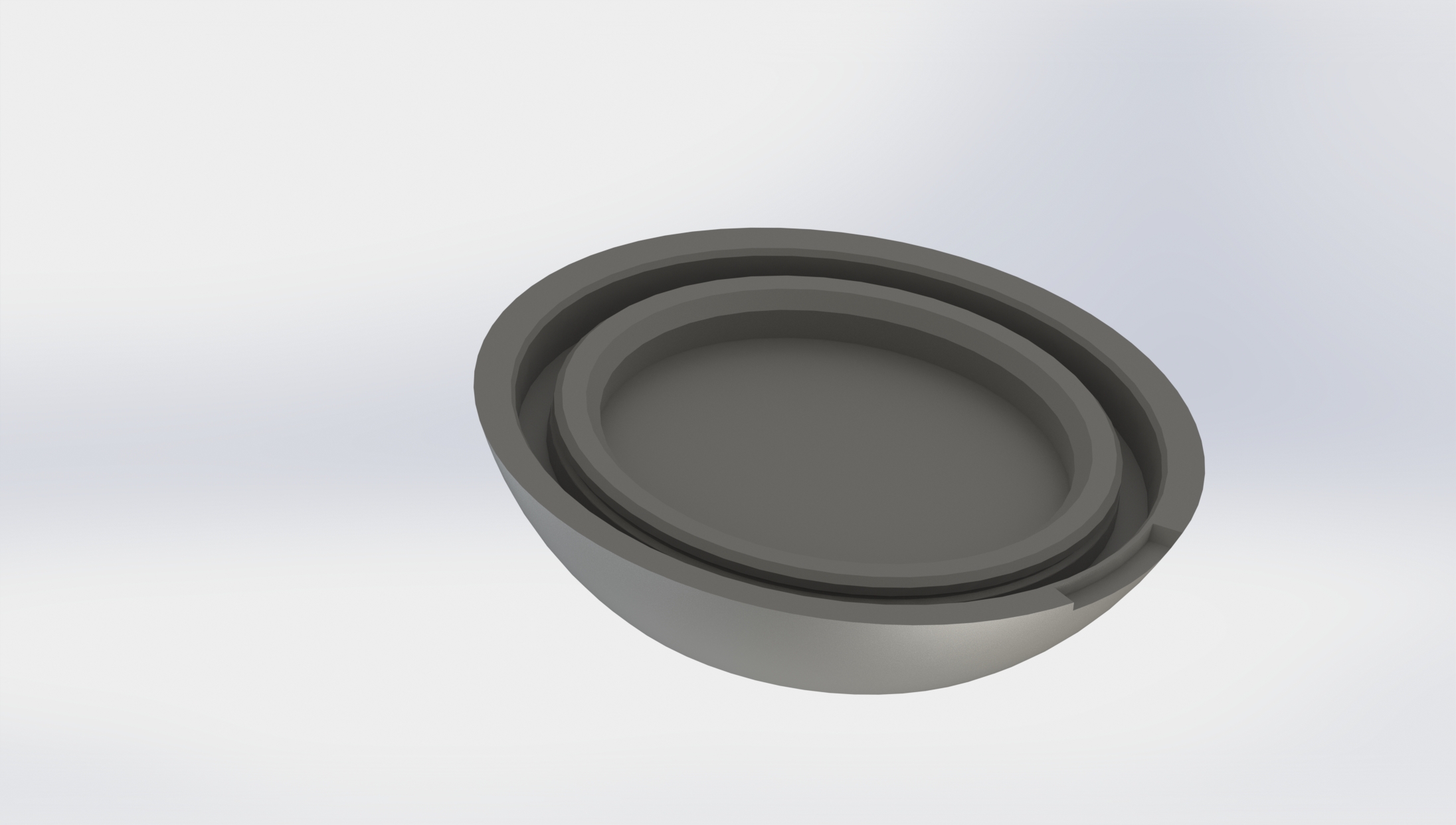 Stubby Hex Bit Driver with Bit Storage par Ryan Bailey | Téléchargez ...