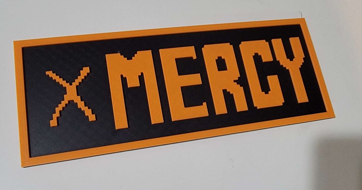 Undertale Mercy Button [Pixel Accurate] by CyberSkunkStudios | Download ...