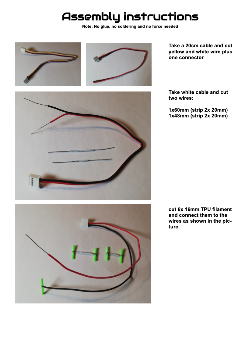 Table War - Board Game por peaklin | Descargar modelo STL gratuito ...