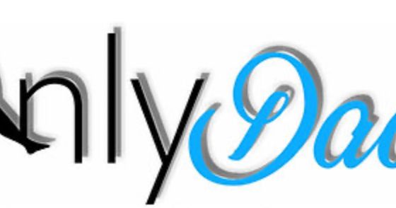 OnlyDads by Timothy Davis | Download free STL model | Printables.com