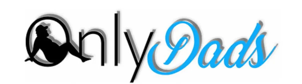 OnlyDads by Timothy Davis | Download free STL model | Printables.com