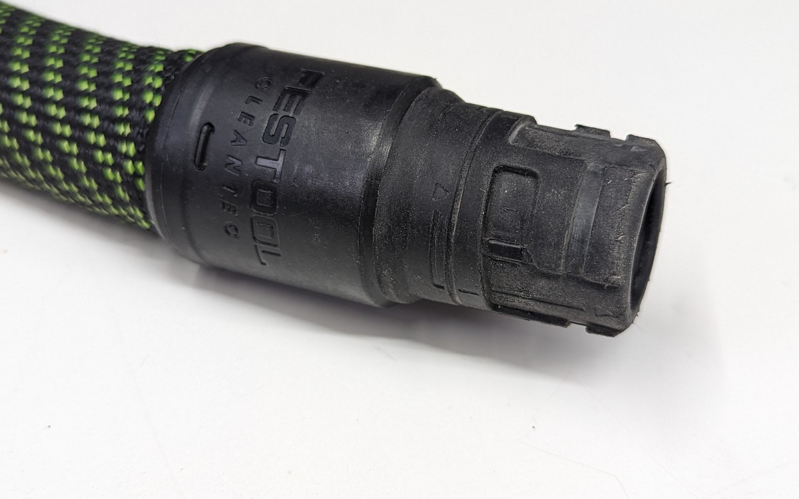 Festool D27 - Makita PJ7000 Adapter by Andy | Download free STL model ...