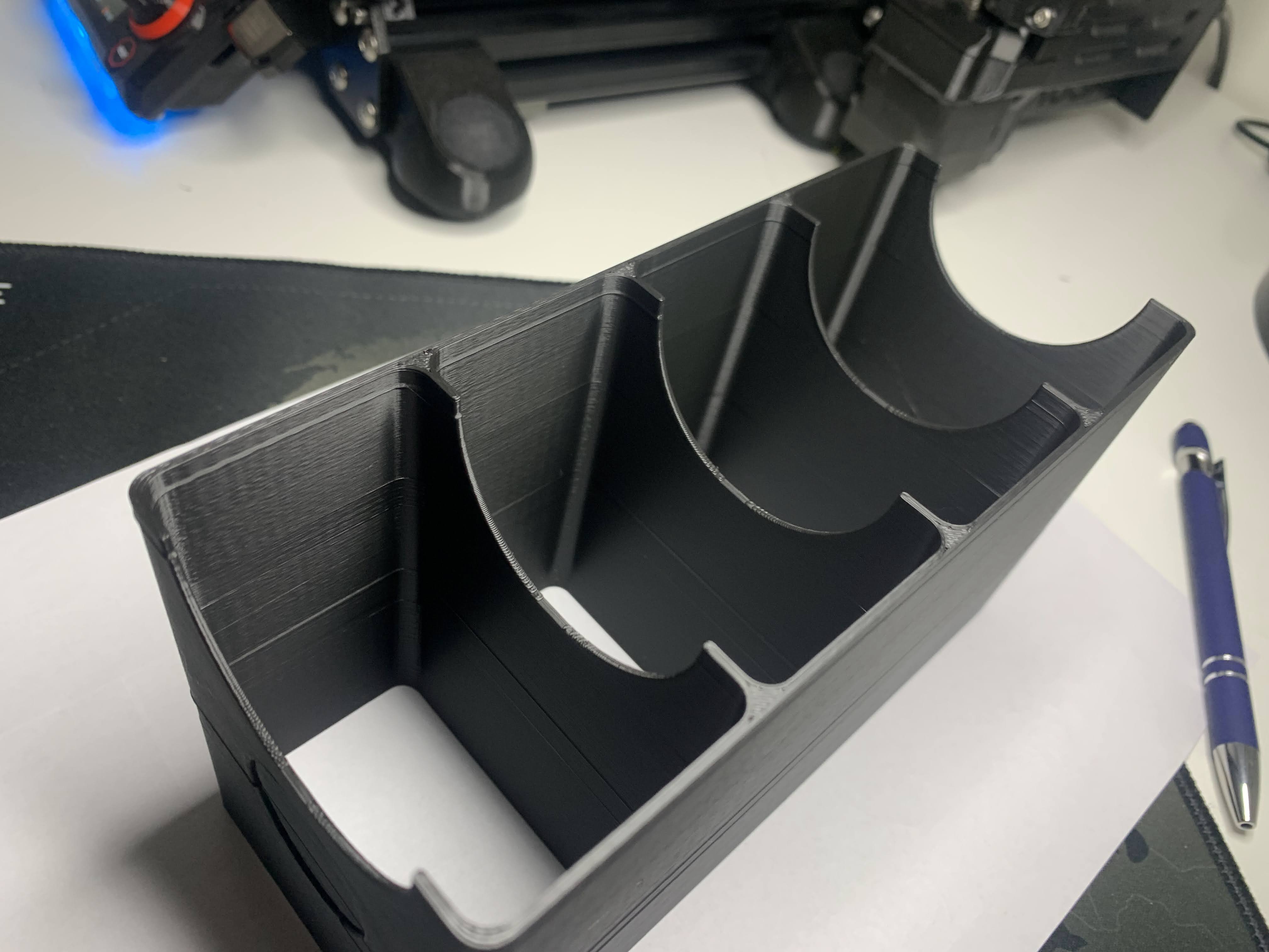 pokemon box extended - separate middle part by Ay caramba | Download ...