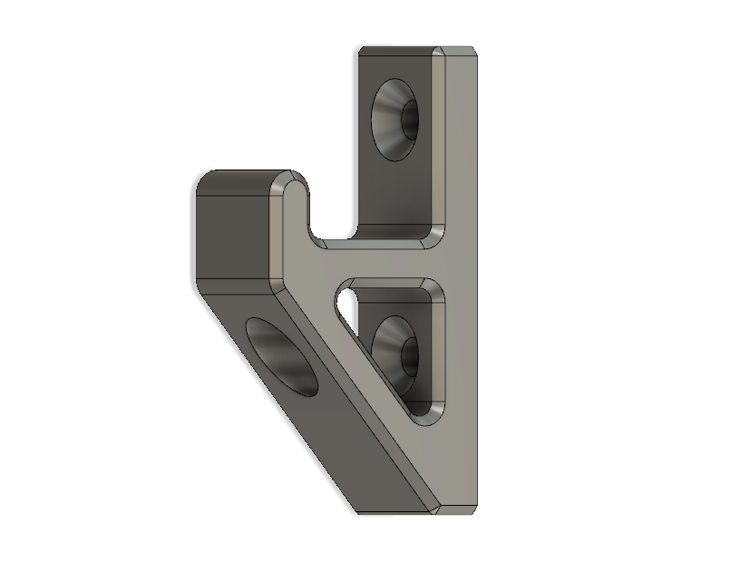 Replacement of wall hooks - simulation and tensile strength test by ...