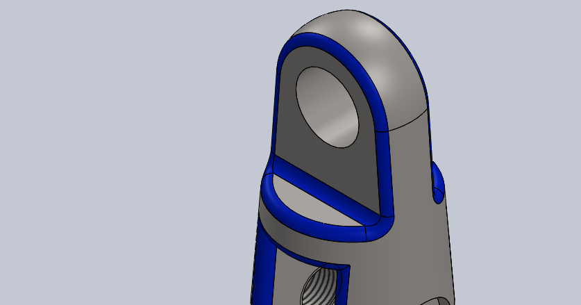 Solidworks Model Mania - 2016 by Yves Chaudron | Download free STL ...