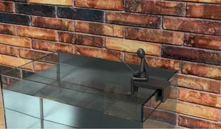 STICKMAN models for 3D printer | Printables.com