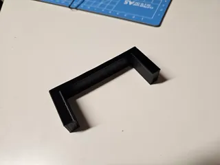 Arduino Autonom Car by Karl | Download free STL model | Printables.com