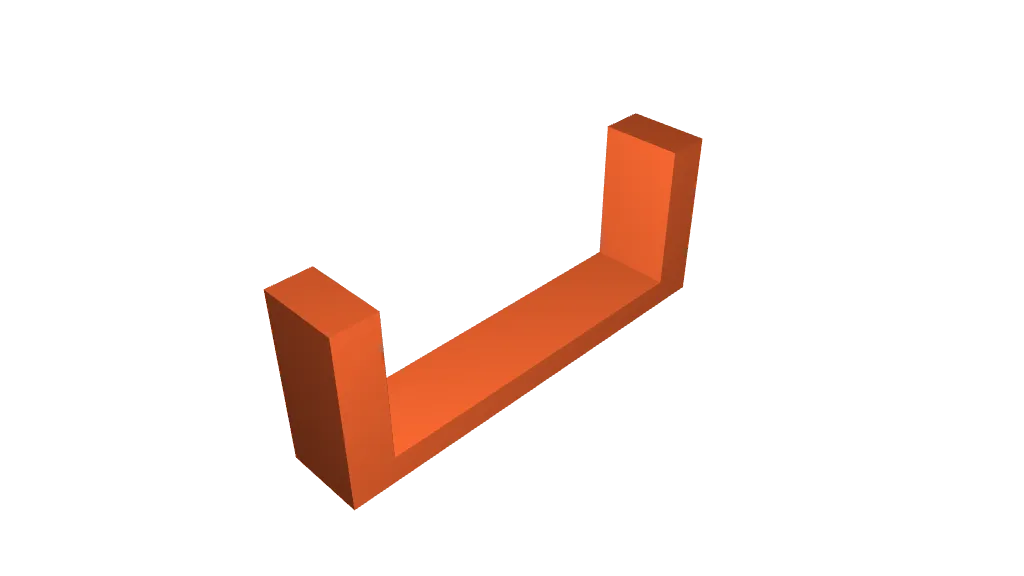 Arduino Autonom Car by Karl | Download free STL model | Printables.com