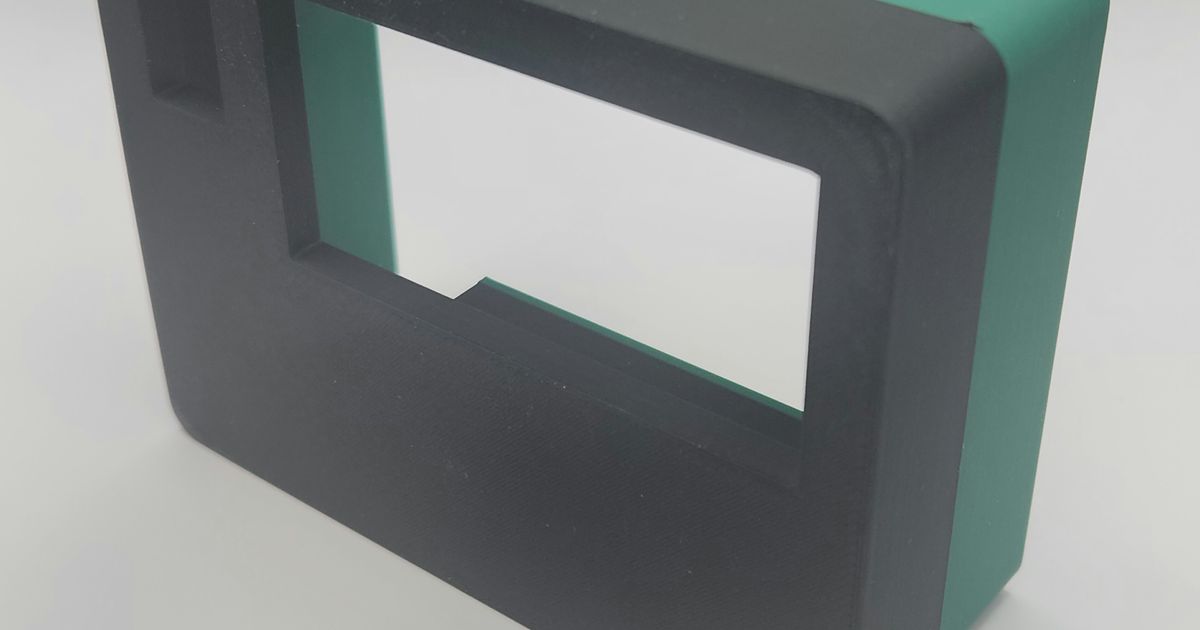 Lathe, Drill Press, Bandsaw RPM Display Mount by GrimBever® | Download ...