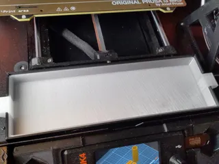 Search collections: enclosure | Printables.com