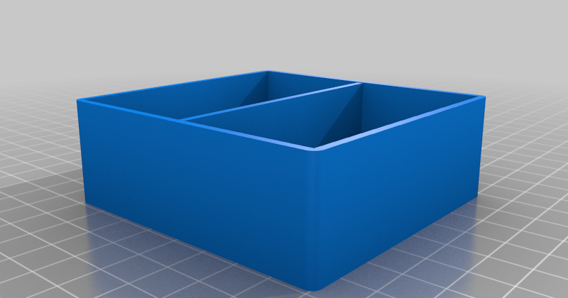 2 sided token holder and text on player token holder by galfridus ...