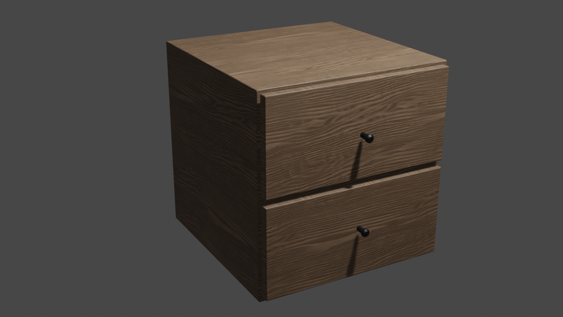 3D Furniture by Alexandros Koilias | Download free STL model ...