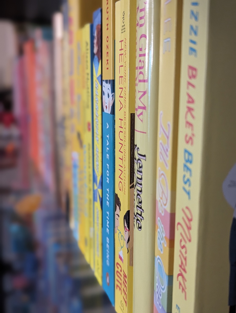 Bookshelf Alignment Tool by Adam Swint | Download free STL model ...