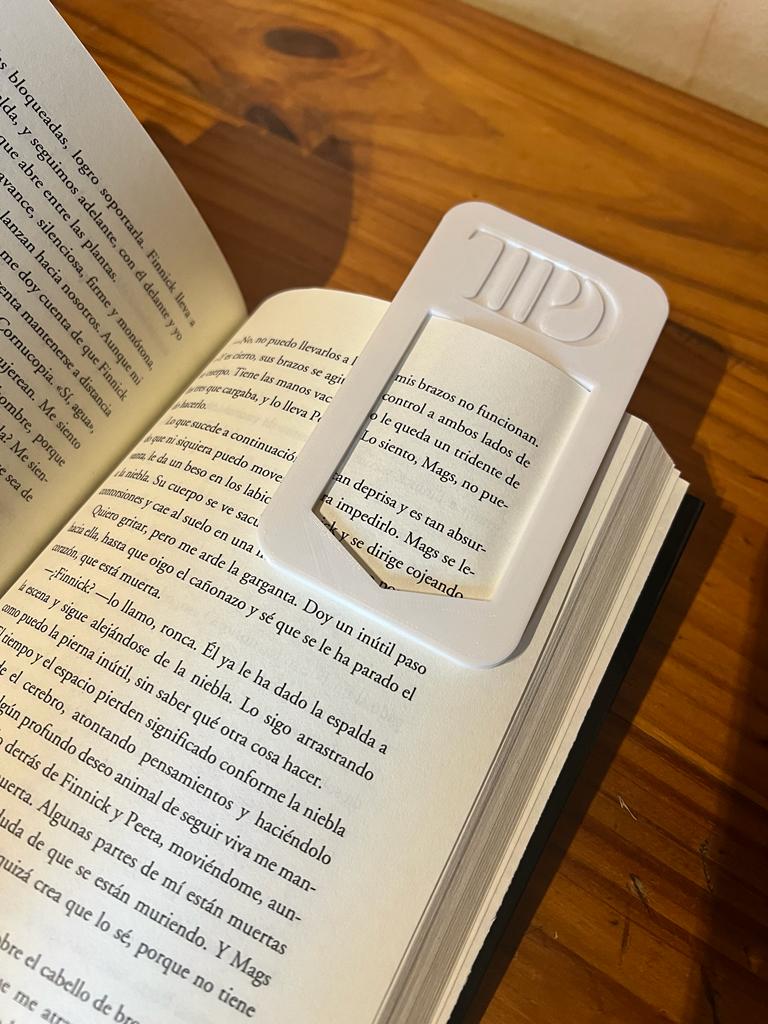 Taylor Swift The Tortured Poets Department (TTPD) Bookmark by Juan ...