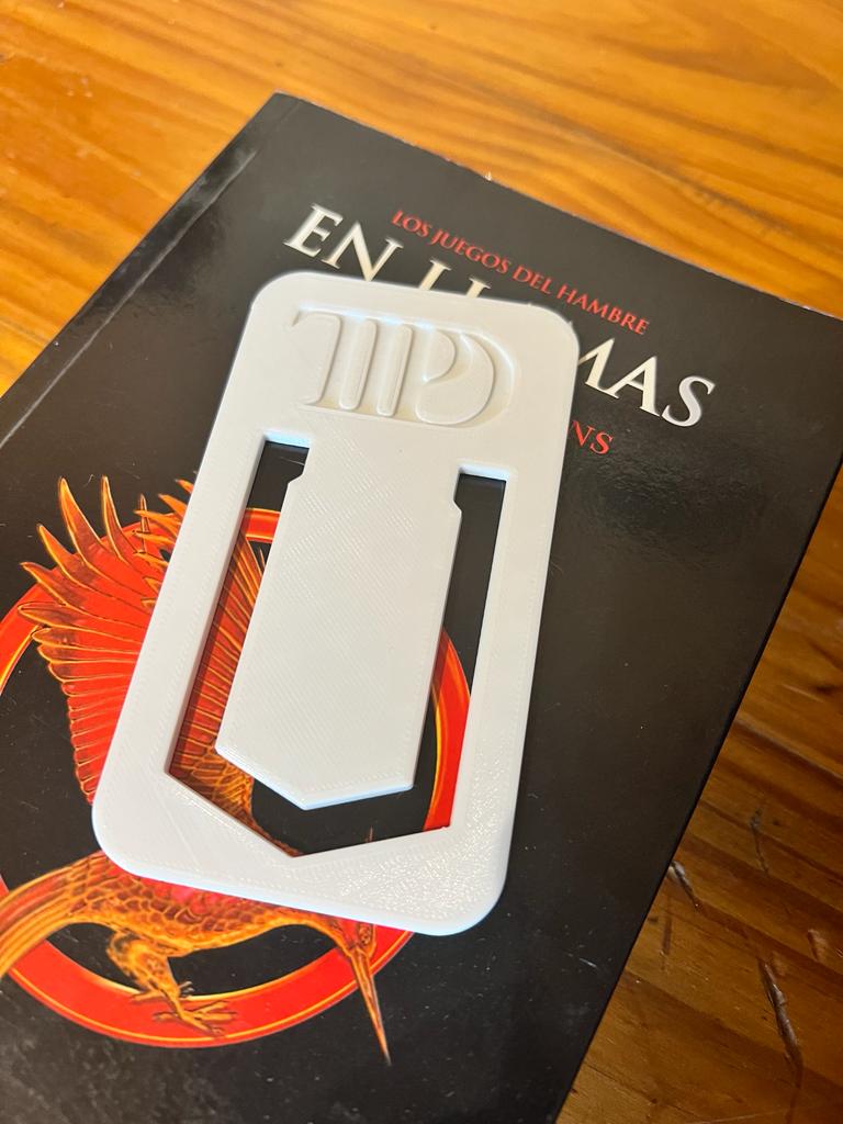 Taylor Swift The Tortured Poets Department (TTPD) Bookmark by Juan ...