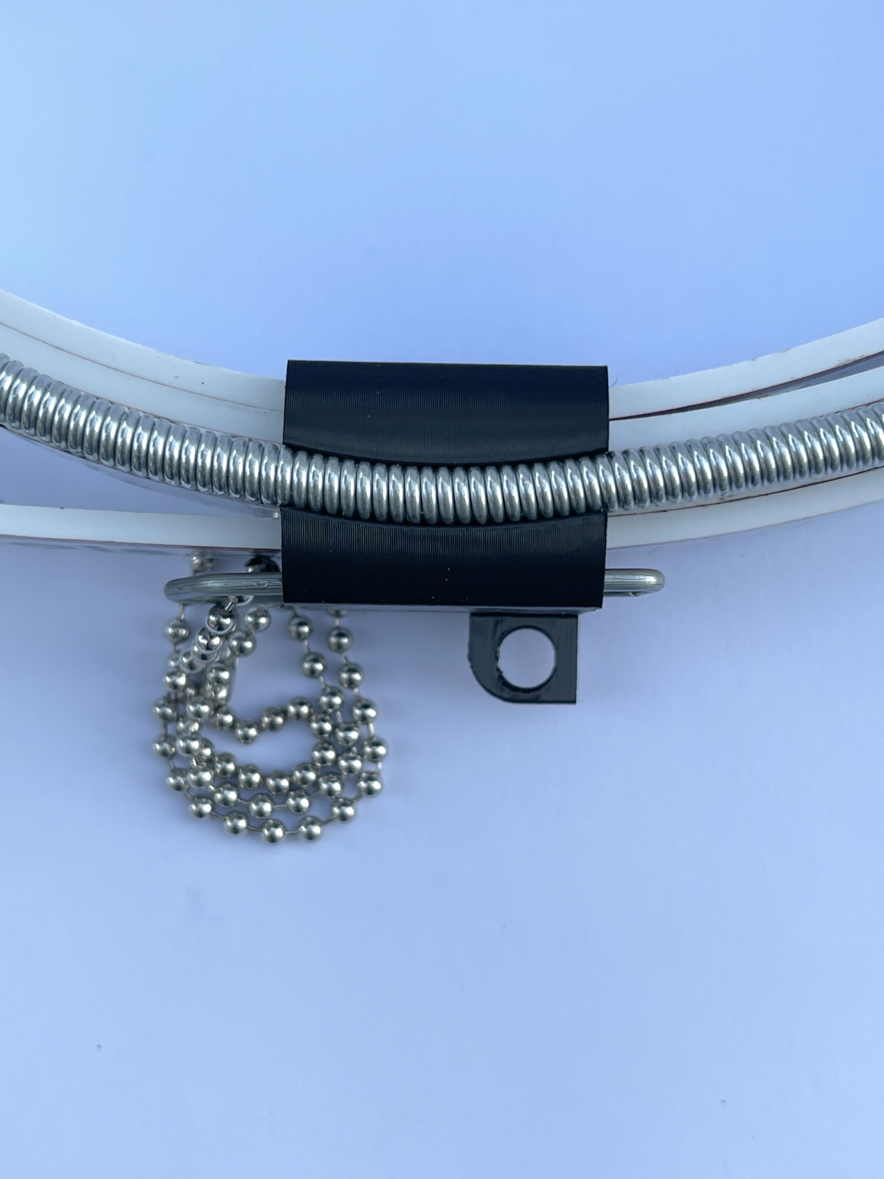Fix'Grip by tomelectricite | Download free STL model | Printables.com