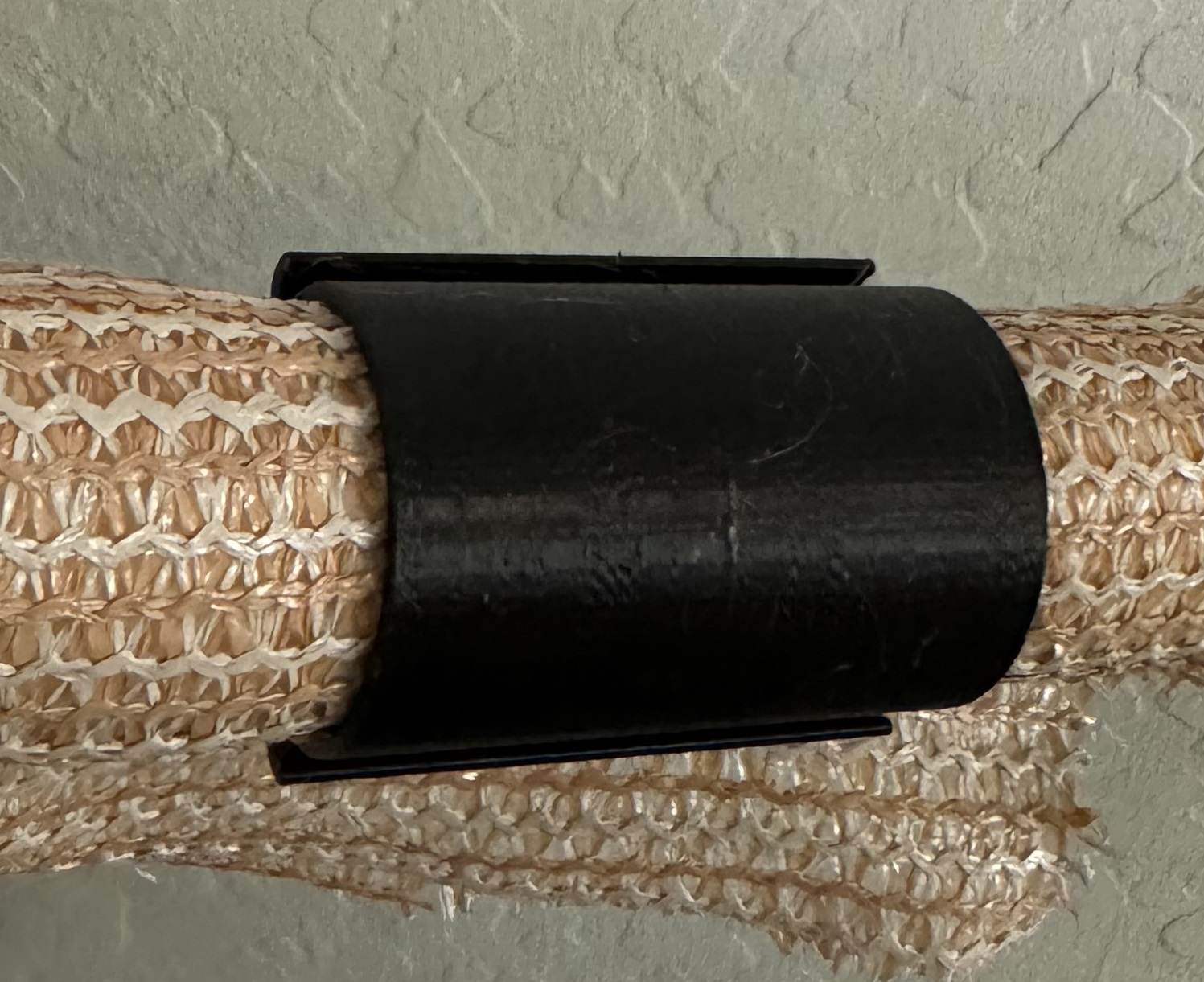 3/4" PVC Pipe Clip by Fineline3DPrinting | Download free STL model ...