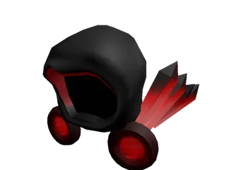 Deadly Dark Dominus by John Smith | Download free STL model ...