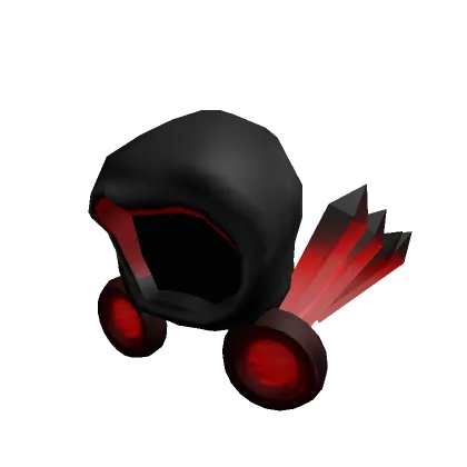 Deadly Dark Dominus by John Smith | Download free STL model ...