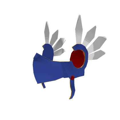 Valkyrie Helm by John Smith | Download free STL model | Printables.com